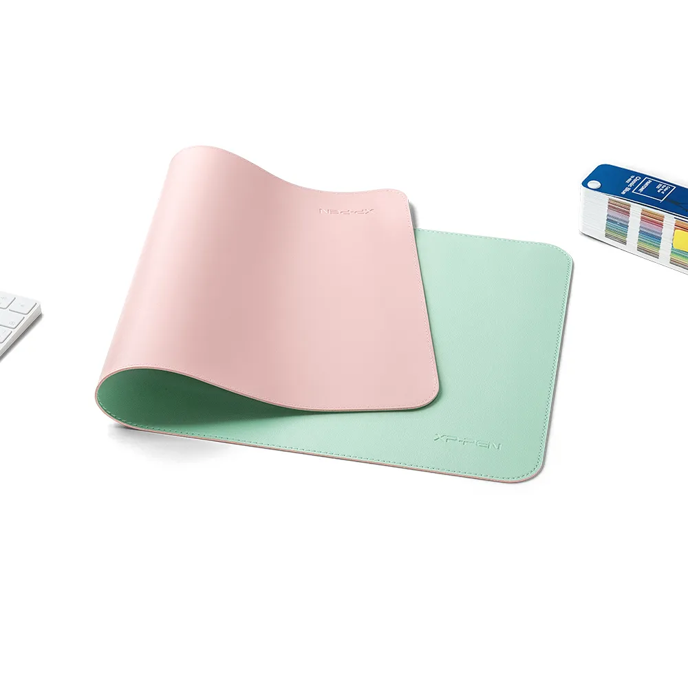 XP-PEN Desk Pad S | XP-Pen Australia official Store