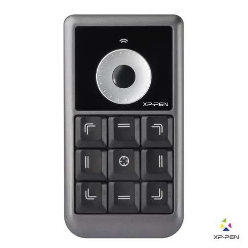 Featured Accessories | XP-Pen Europe Official Store