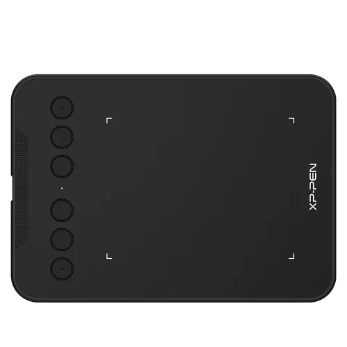 Drawing Tablets | XP-Pen Europe Official Store