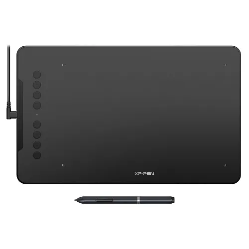 Drawing Tablet | XP-Pen Australia official Store