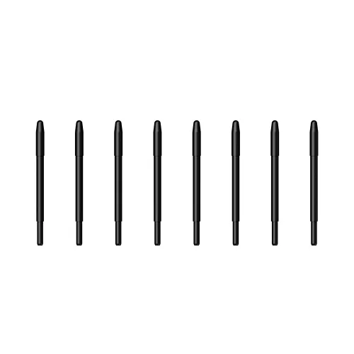 Replacement Nibs for Tablet Pen | XPPen US Official Store