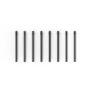 Replacement Nibs for Tablet Pen | XPPen US Official Store