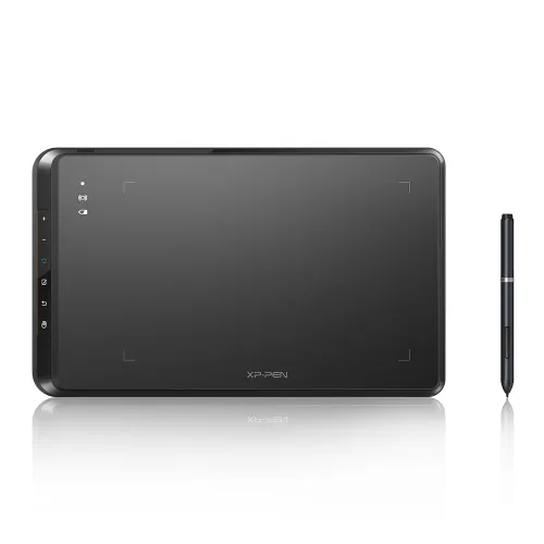 Pen Drawing Tablet | XPPen US Official Store