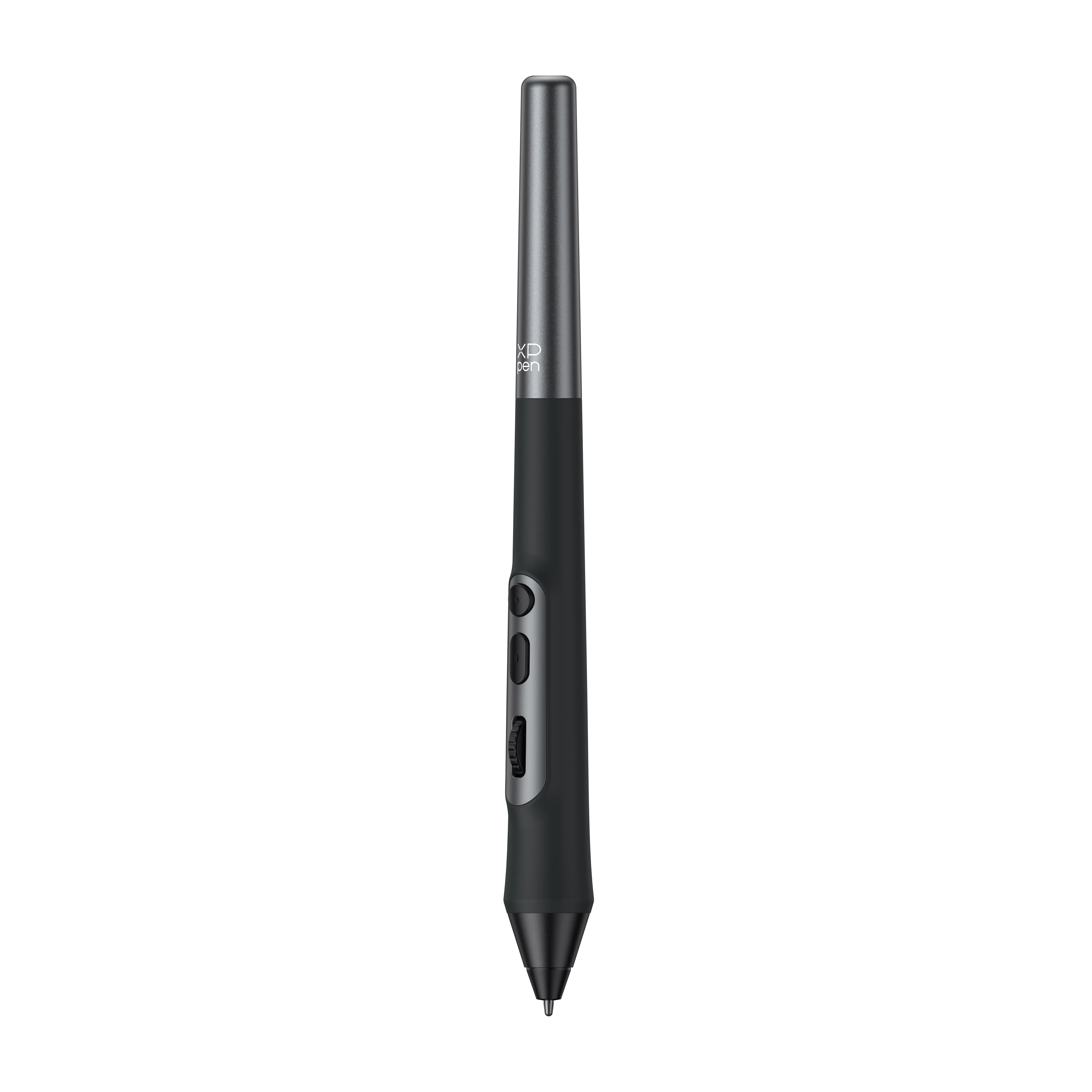 X3 Pro Roller Stylus | XPPen US Official Store
