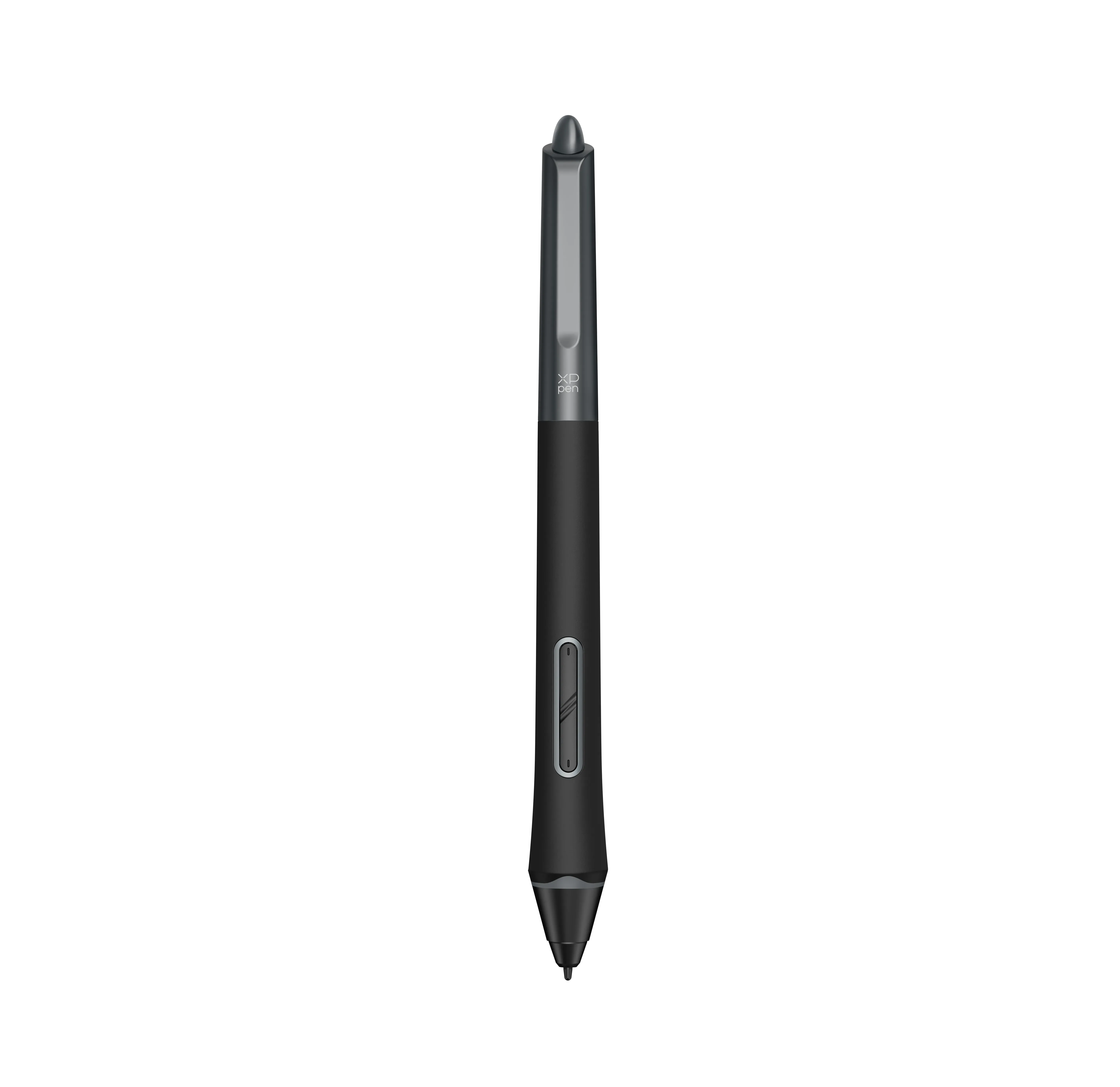 X3 Pro Smart Chip Stylus without Pen Case | XP-Pen Europe Official Store