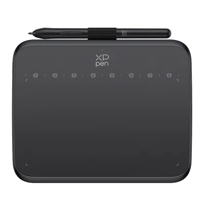 Shopping Cart | XP-Pen Europe Official Store