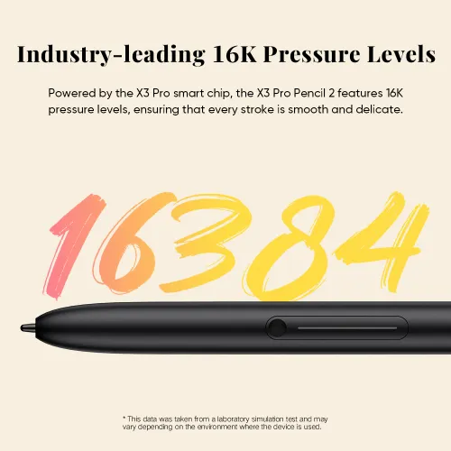 Magic Note Pad | XPPen EU Official Store | XP-Pen Europe Official Store