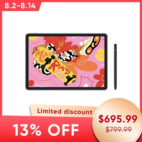 Drawing Pad | XP-Pen Australia official Store