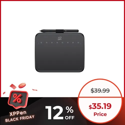 Promotion | XP-Pen Australia official Store