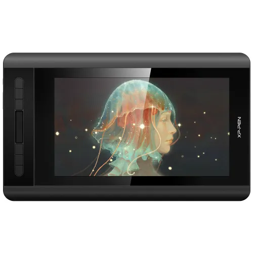 Drawing Display | XP-Pen Official Store