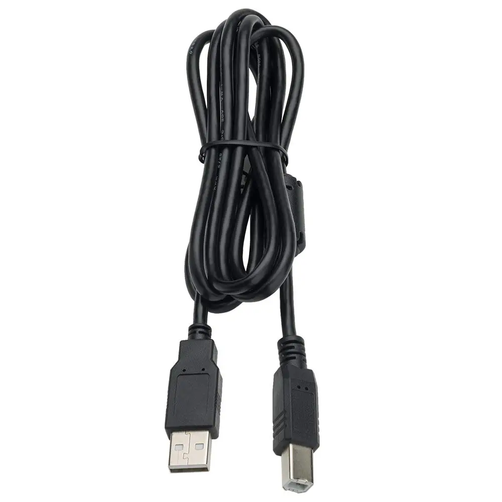 XP-PEN AC14 Cable USB para Pantalla Gráfica Artist 22 | XPPen Tienda ...
