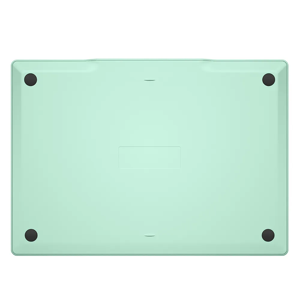 Deco Fun XS / S /L best entry level drawing tablet | XP-Pen Philippines ...