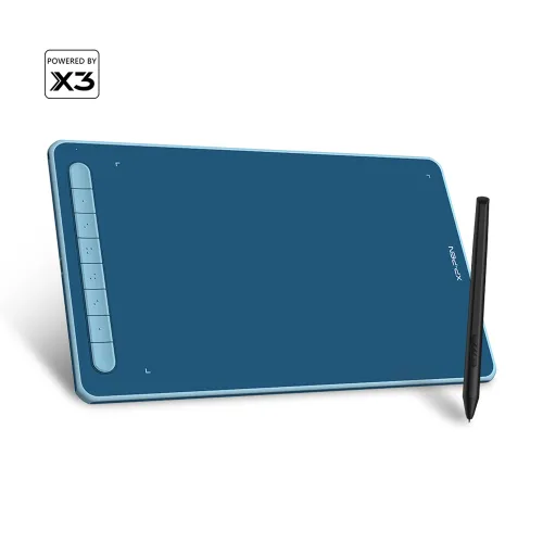 Graphic Tablet | XP-Pen Philippines Official Store