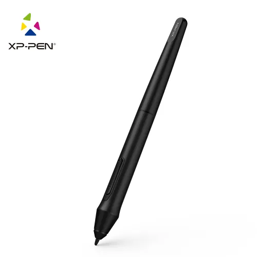 Stylus | XPPen Singapore official store