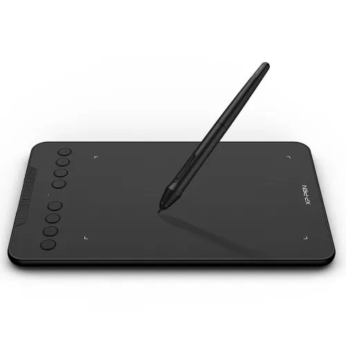 Graphic Tablet | XP-Pen VN Official Store