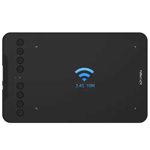 Graphic Tablet | XP-Pen VN Official Store