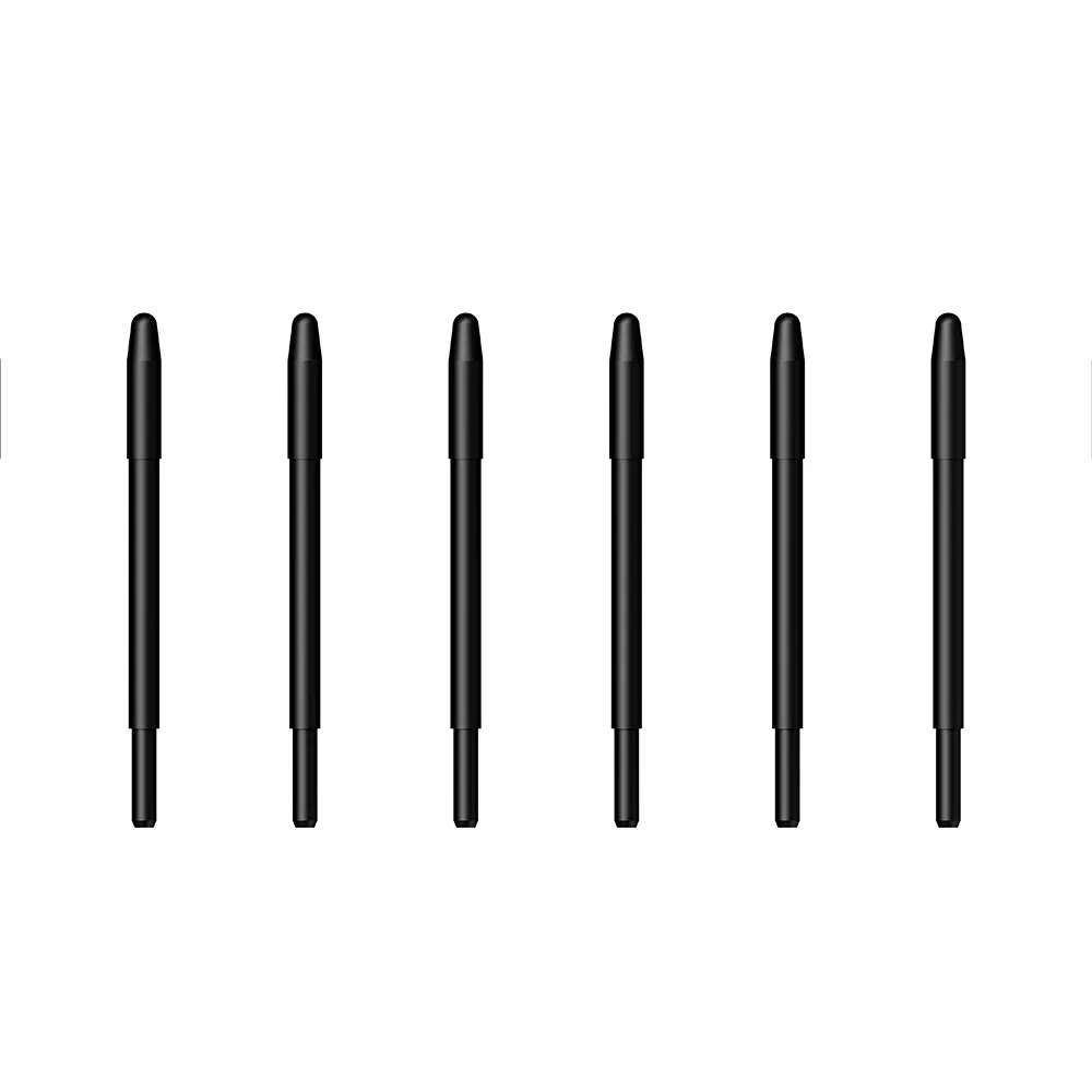 Replacement Nibs (50PCS) | XPPen VN Official Store
