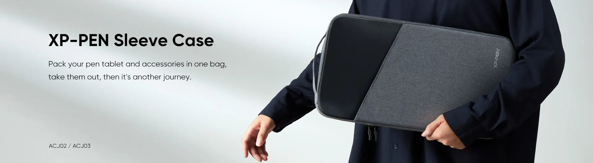 Accessories | XP-Pen Europe Official Store