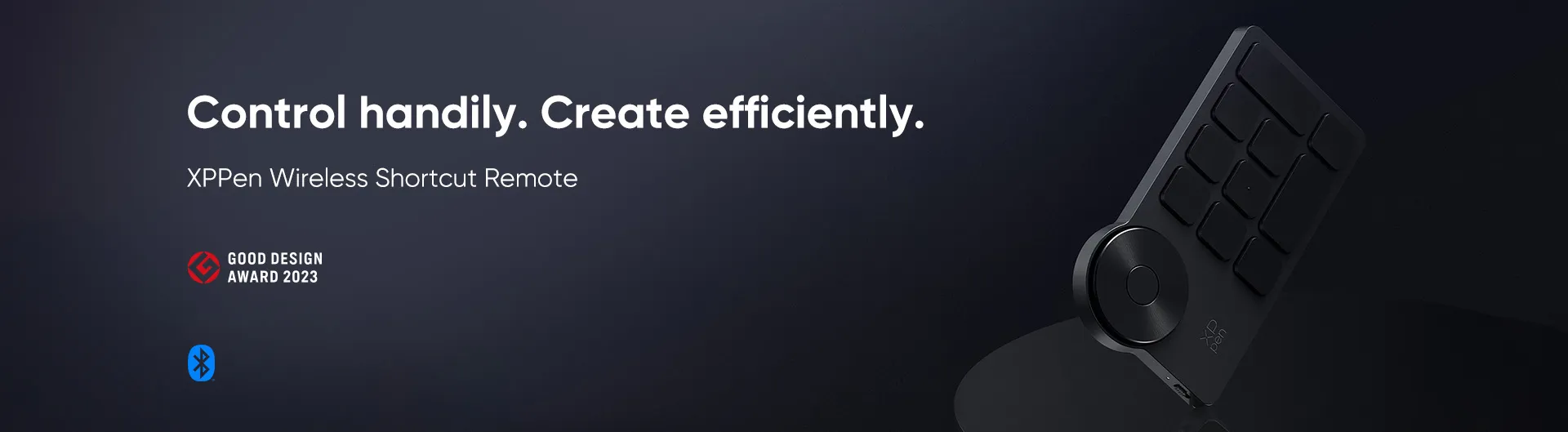 Accessories | XP-Pen Europe Official Store