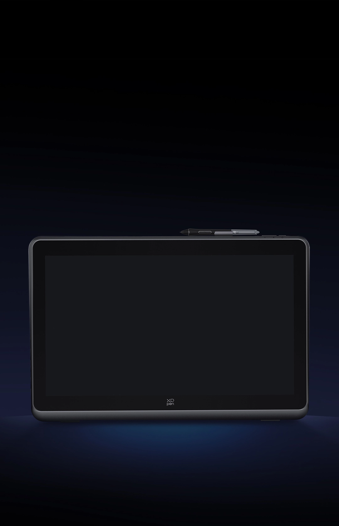 XPPen Artist Pro 22 (Gen 2):: 2.5K QHD 22-inch Calman XPPen Artist Pro 22 (Gen 2):: 2.5K QHD 22-inch Calman