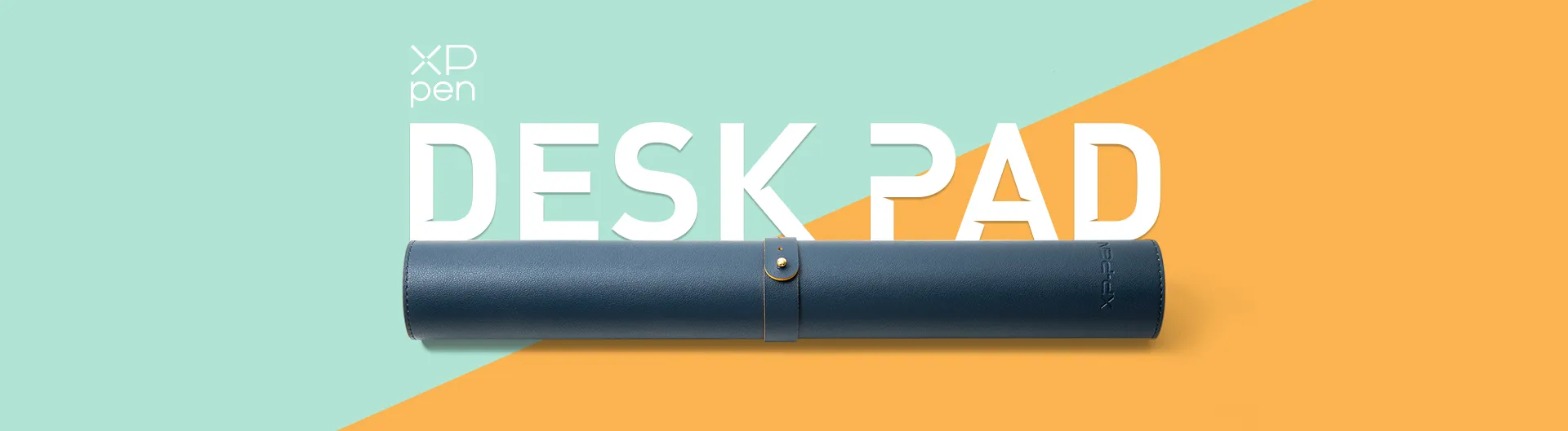 Drawing Tablet Accessories | XPPen US Official Store