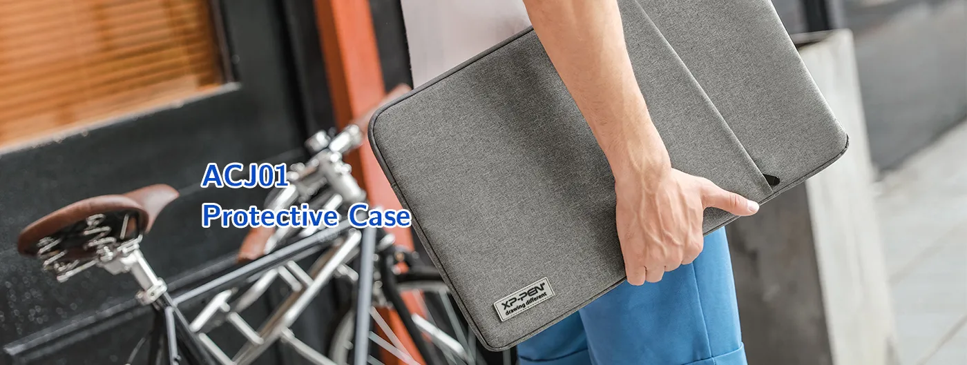 Accessories-XPPen | XP-Pen Official Store