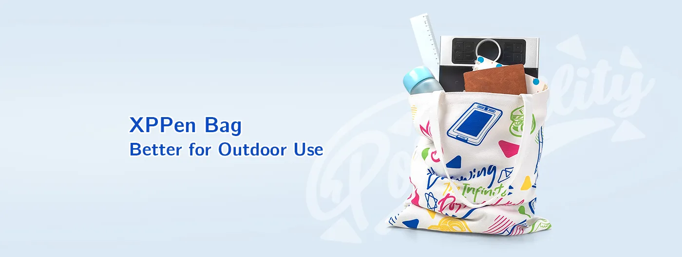 Accessories-XPPen | XP-Pen Official Store