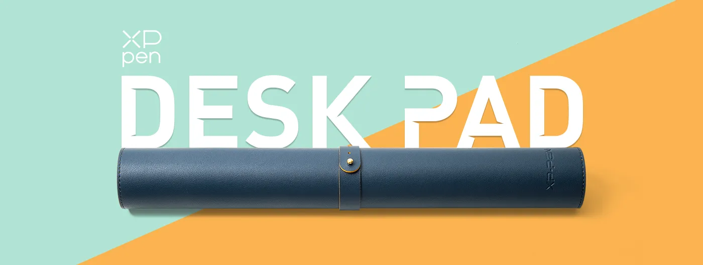 Accessories-XPPen | XP-Pen Official Store