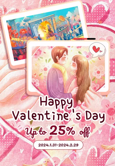 XP-Pen Official Store | XP-Pen Official Store