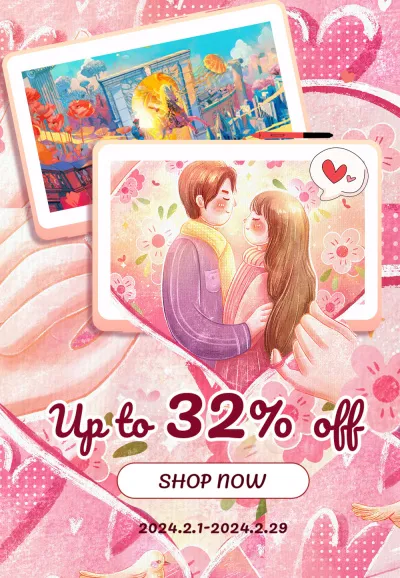 Pen Display monitors & digital drawing tablets | XP-Pen official Store